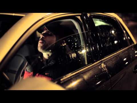 Primo - Un Sanpietrino (Official Video)