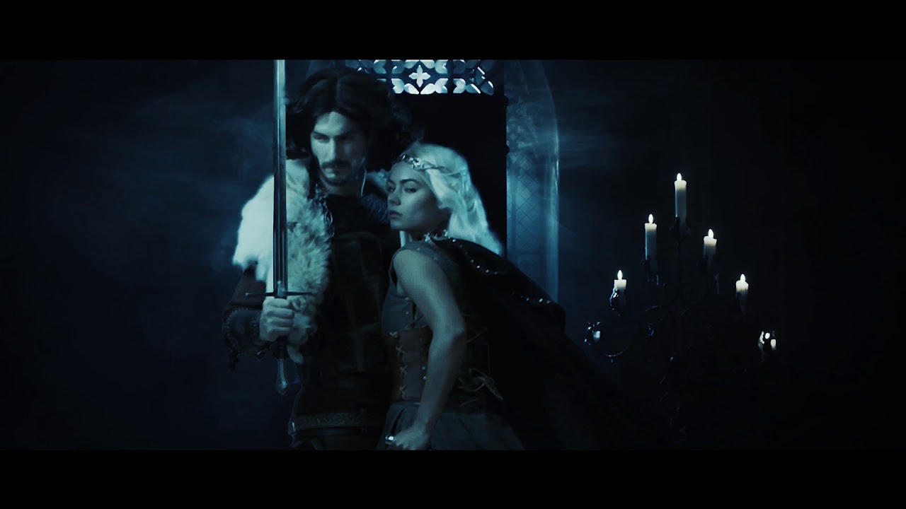 CofR Trailer Final 2020 01 24 - YouTube