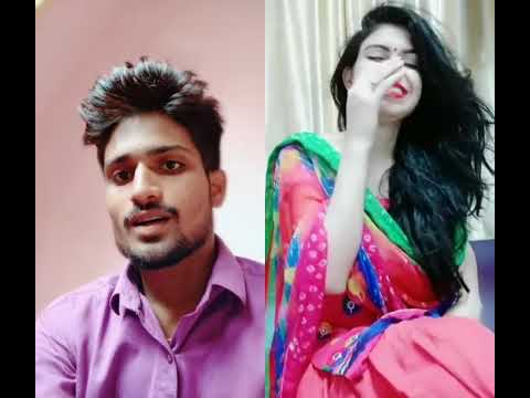 Tum dil ki dhadkan m rhte ho