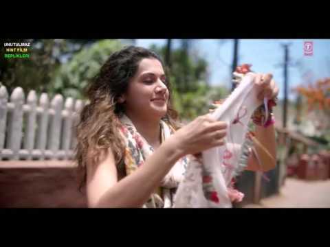 Shaan | Tum Ho Toh Lagta Hai | Türkçe Altyazılı