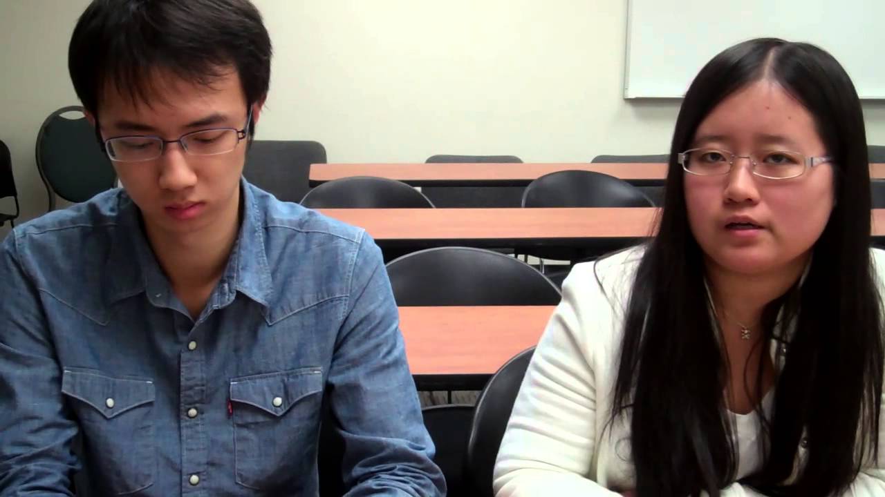 GEORGE_SHERRY - YouTube