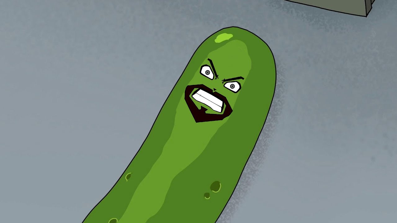 MMA On Point Writer Live Chat! - YouTube