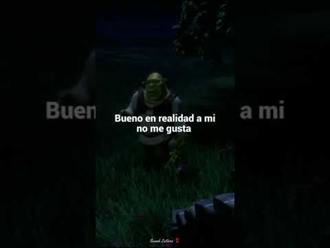 "🌻Vi esta flor y pensé en ti". - YouTube