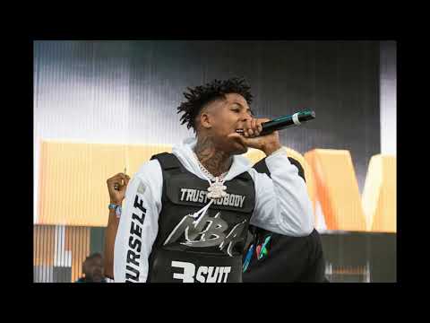 [FREE] NBA Youngboy x OBN Jay Type Beat \