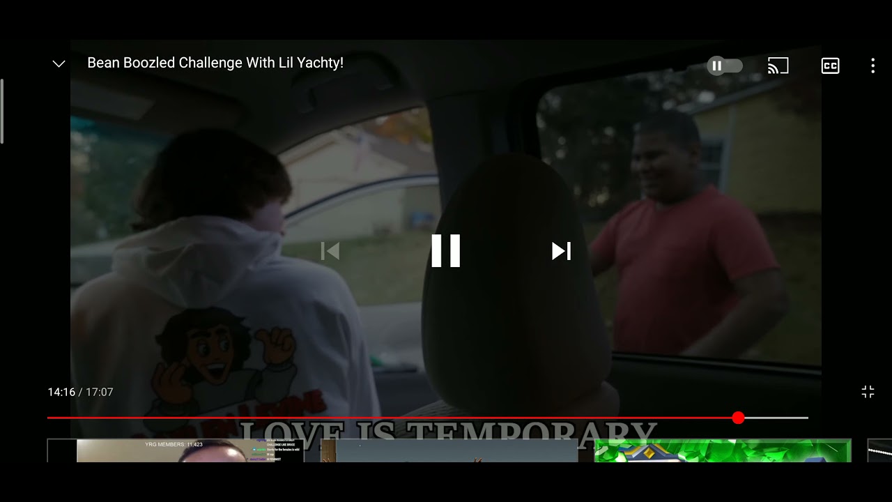 Sebas inspirational quote (Credits to Baylen Levine) - YouTube