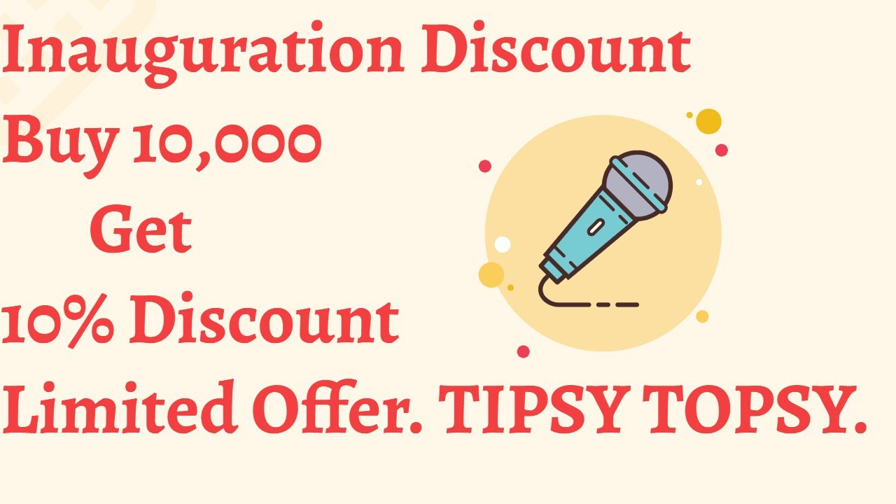 Multi brand store shopping vlog // in tipsy topsy wear tirupati - YouTube