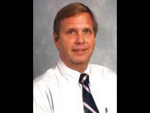 Episode #400 - HALL OF FAME Athletic Director Ron Balazs, CAA. 1st ...