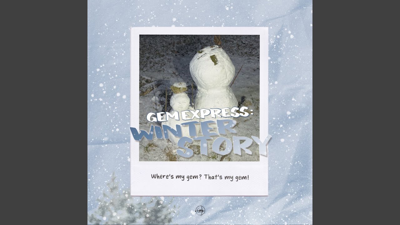 Snow Dream (feat. Lim sera) - YouTube