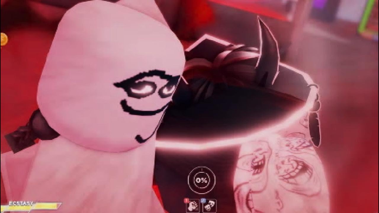 titled boxing game april fools update - YouTube