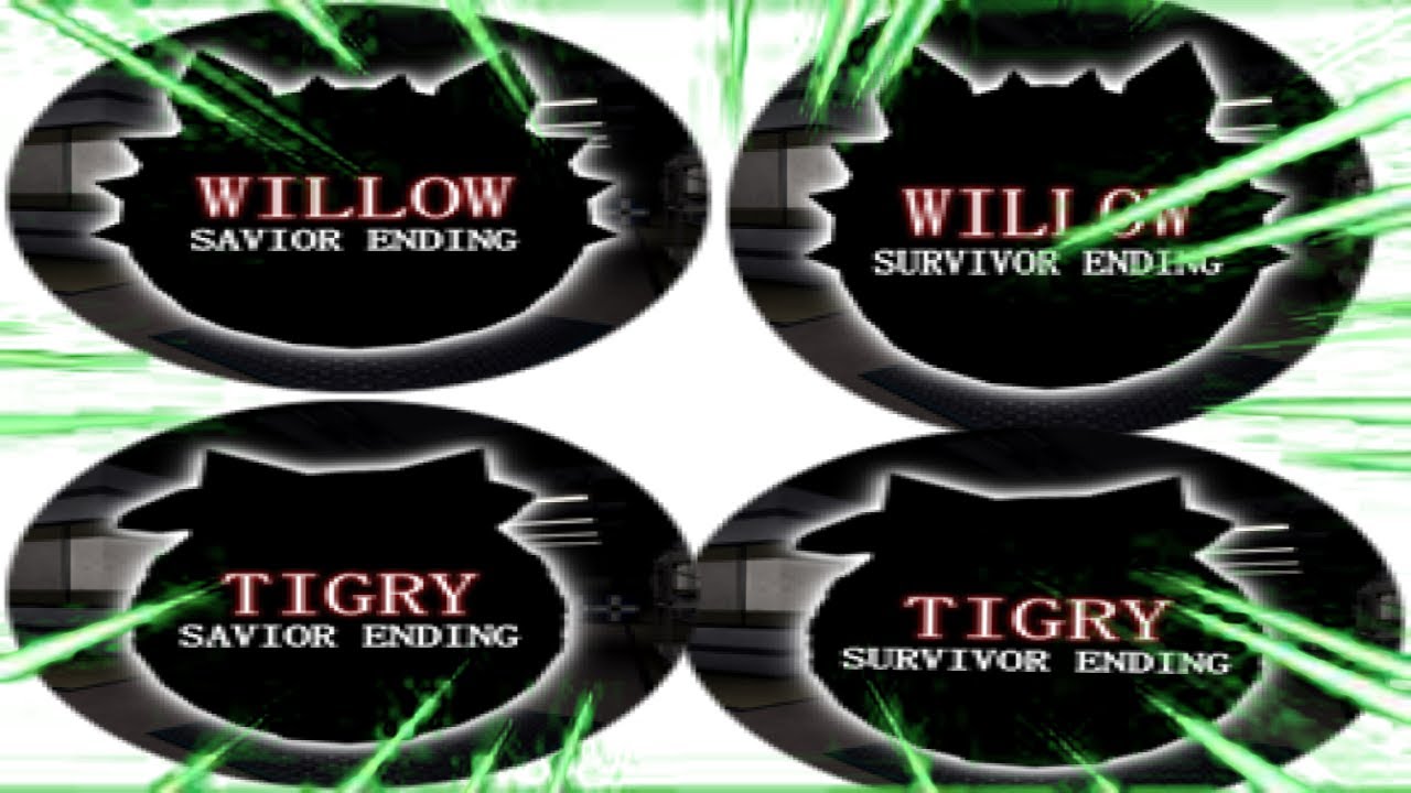 Roblox Piggy Book 2 Chapter 12 Badges! - YouTube