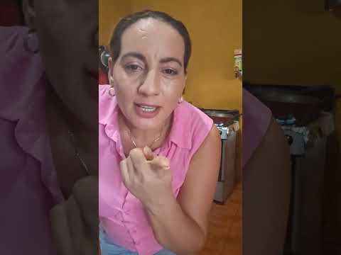 Hola mi nombre es Karen Esmeralda para muchos qué son nuevos y nome conocen