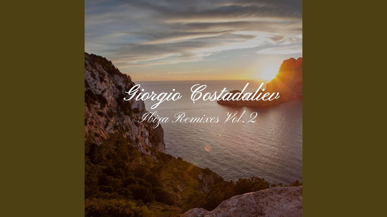 Fly Robin Fly (Silvercon.) - YouTube