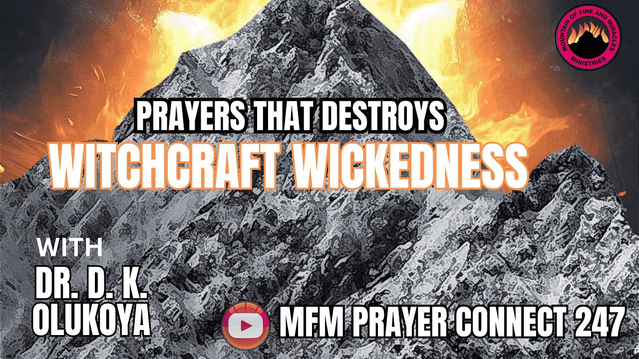 COMMANDING YOUR NIGHT - YouTube