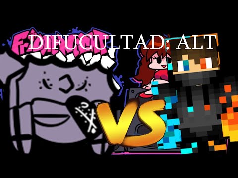 ME PASO ZADOVILA EN DIFICULTAD ALTA :00 - YouTube