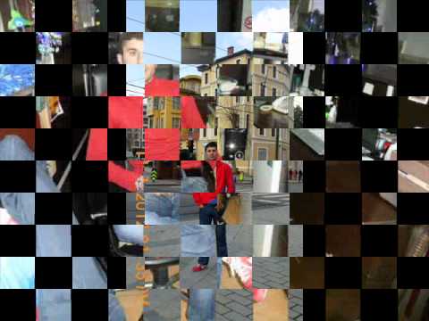 TARIKCAN NERGİZ 2012 SEVDİĞİMİZ İÇİN ÖLÜMÜNE GİDERİZ./PSY - GANGNAM STYLE