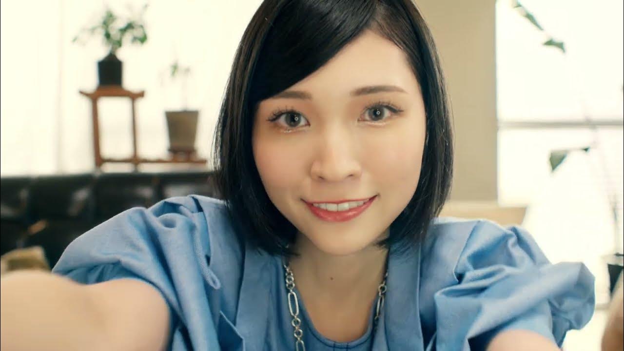 高須クリニック TVCM『YES！高須クリニック/笑顔のあなた篇（名古屋）』（30秒） - YouTube