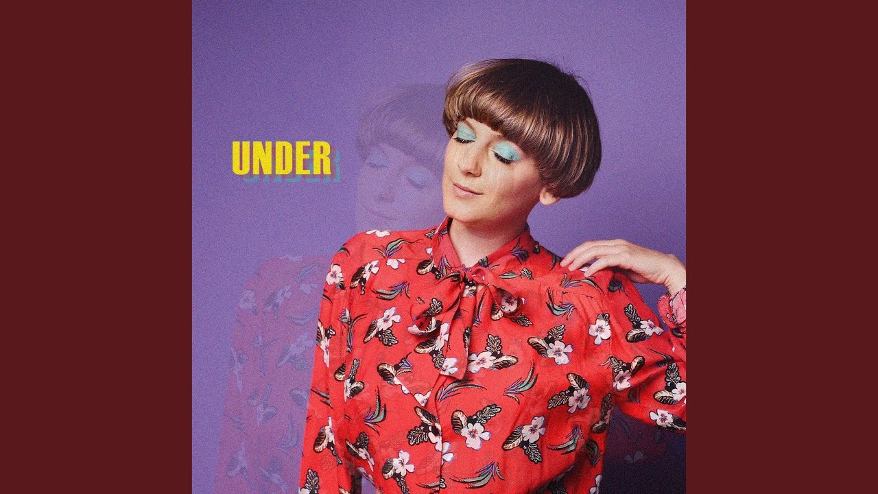 Under - YouTube