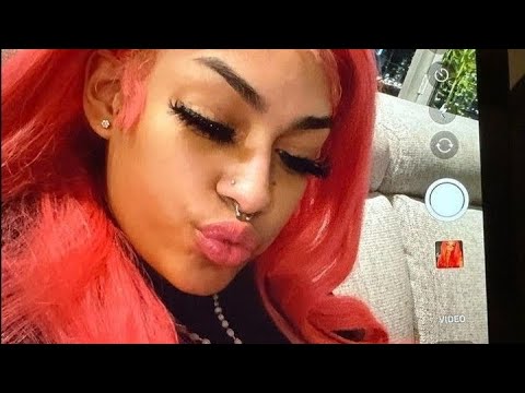 ︎︎‘ Best tik tok edits part 94 . ︎︎ - YouTube