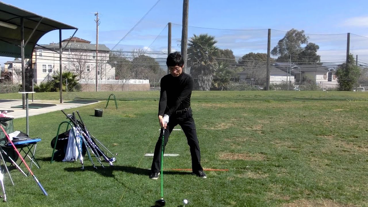 think box&play box - YouTube