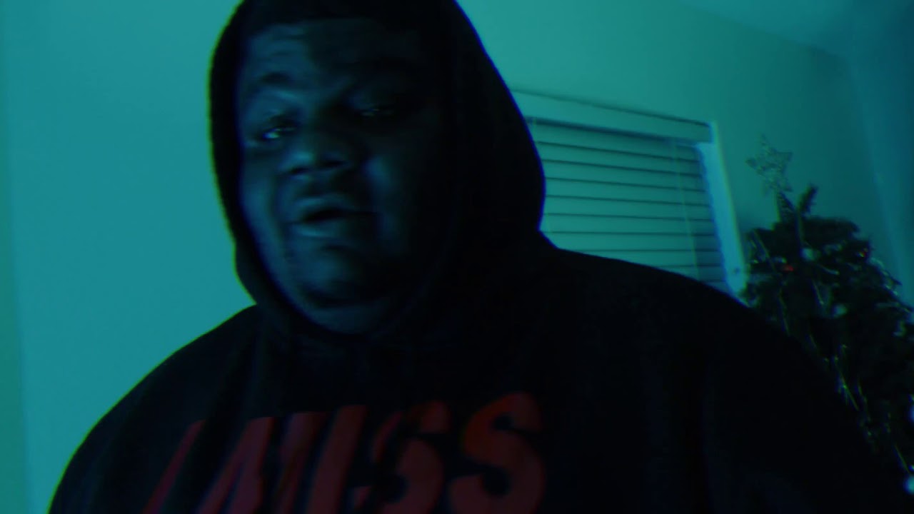 RayRay - conviction (official video) - YouTube