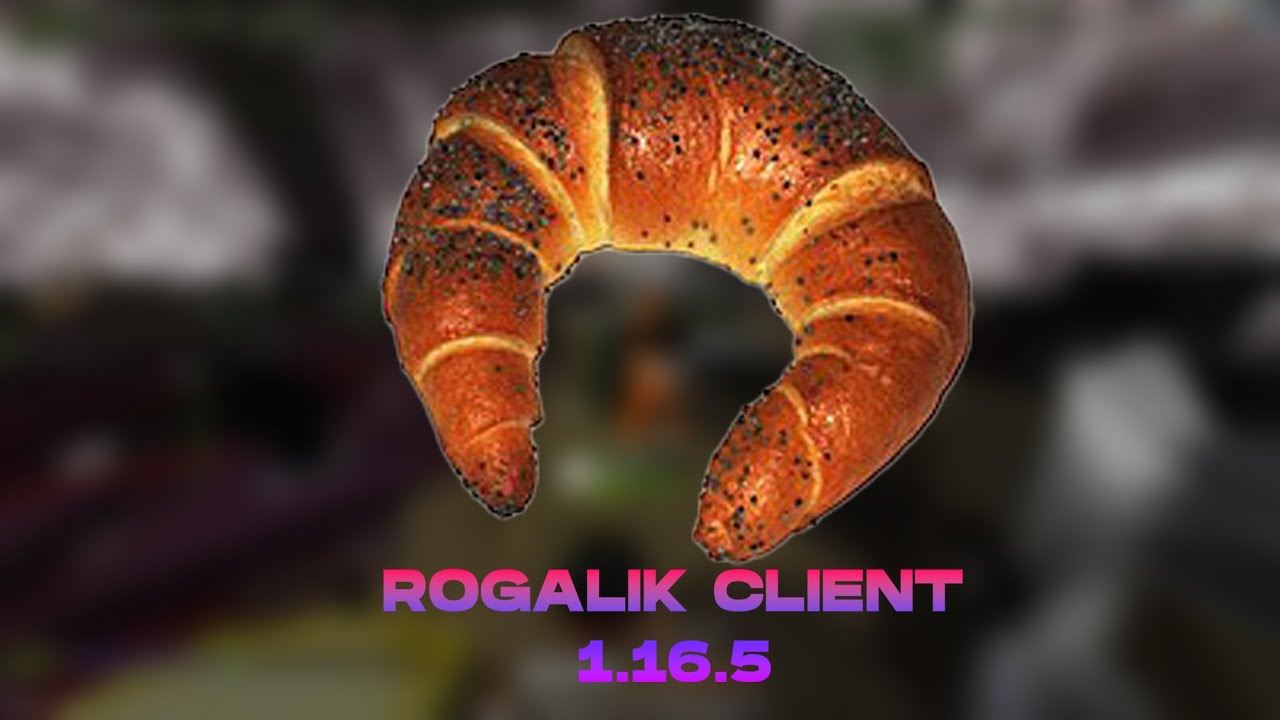 АБСОЛЮТНАЯ ЭКСТЕРМИНАЦИЯ BRAVOHVH С ROGALIK CLIENT - YouTube