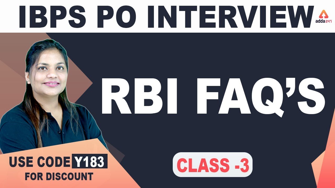 IBPS PO Interview 2019 20 Important Topics For Bank PO Interview ibps-po-interview-2019-20-important-topics-for-bank-po-interview