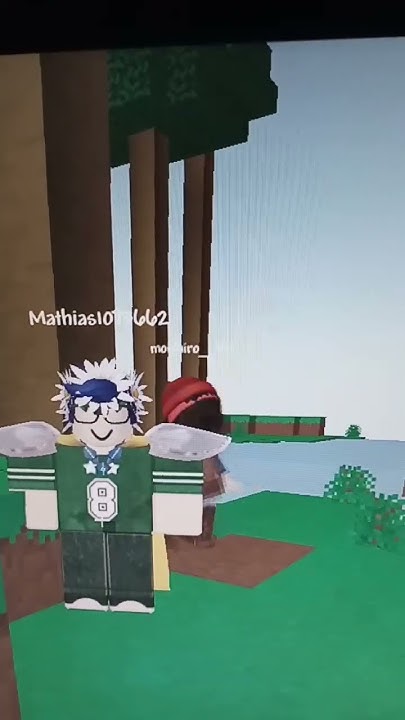 #roblox #viralvideo #minecraft #minecraftshorts #javascript #edit ...