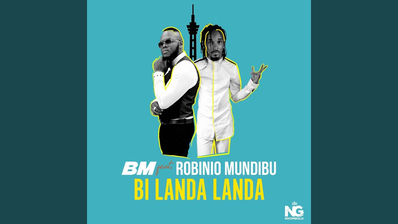 Bi Landa Landa - YouTube