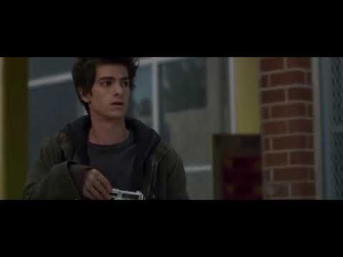Filmlerde en iyi 5 okul dövüş sahnesi(top 5 best school fight scenes in movies)