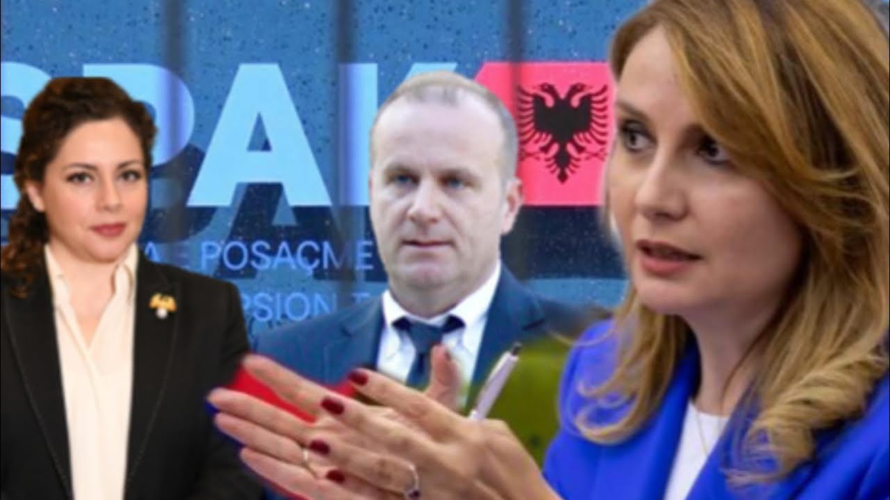 Gjykata urdhër SPAK: Hetim Xhaçkës dhe Gaçit. Tabaku komenton vendimin ...