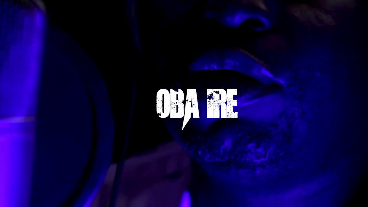 Adegbodu twins... OBA IRE viral video - YouTube