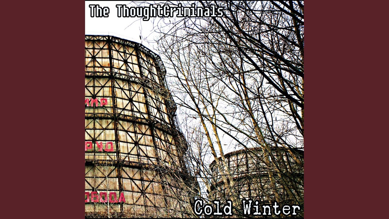 All the Coins (feat. int eighty & dual core) - YouTube