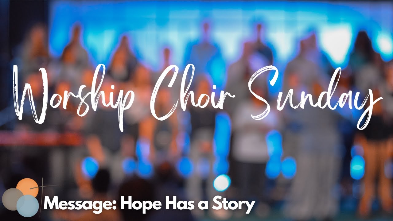 Sunday 08-20-23, 8:30AM - YouTube