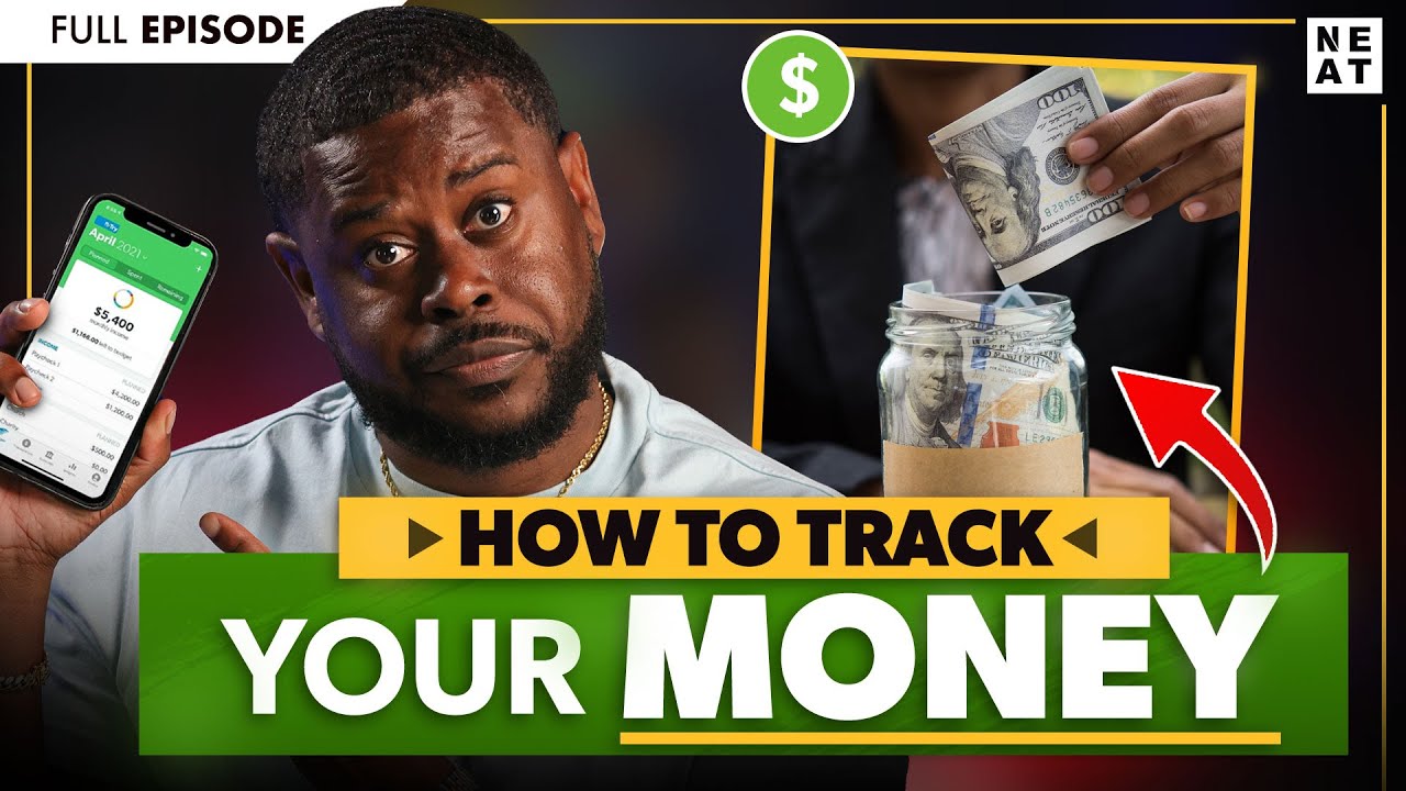 Beginner Friendly Budgeting Guide: Simple Money Management (Step-by ...