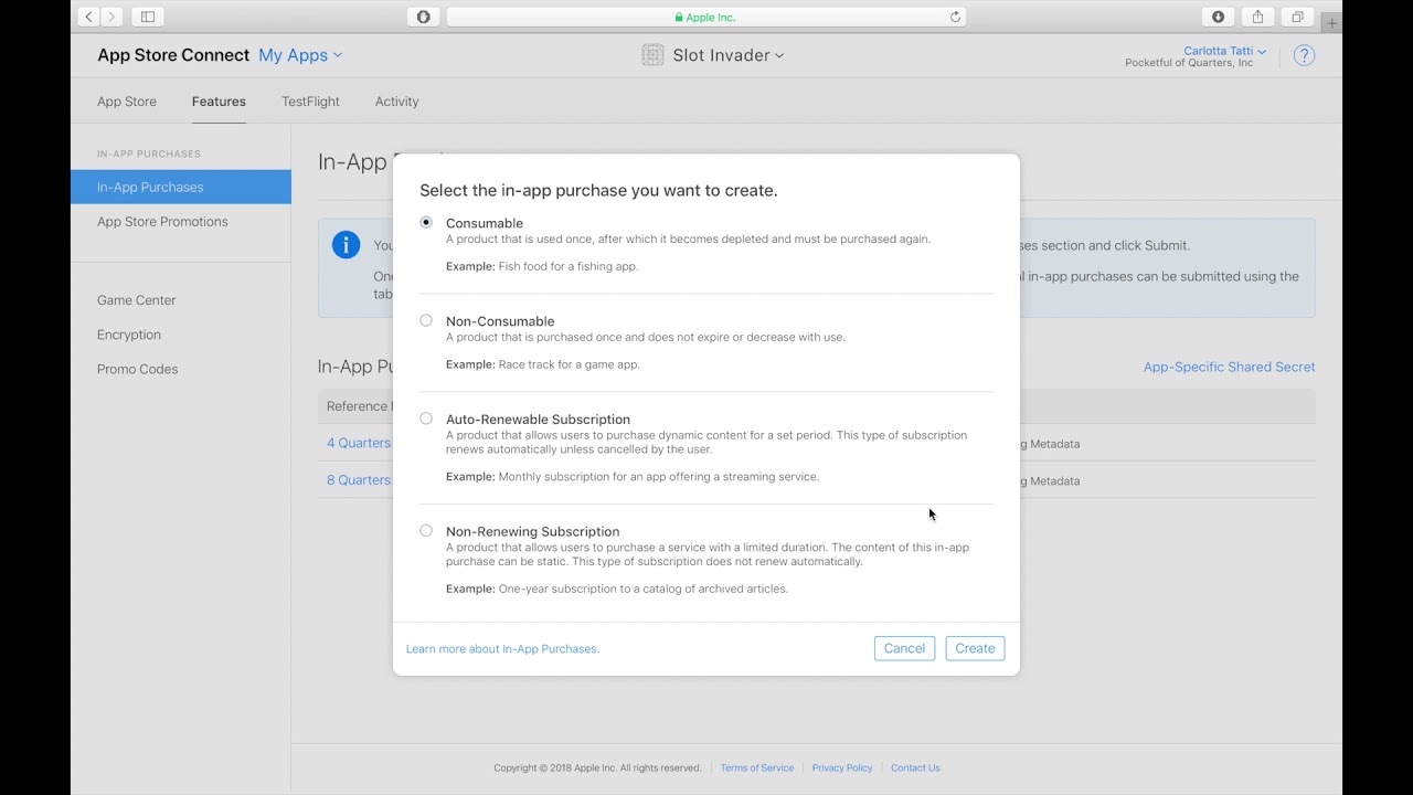Quarters Playfab Unity Sdk Integration Setup Iap Youtube