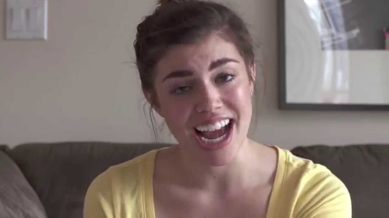 The Big O - Teaser Trailer - YouTube