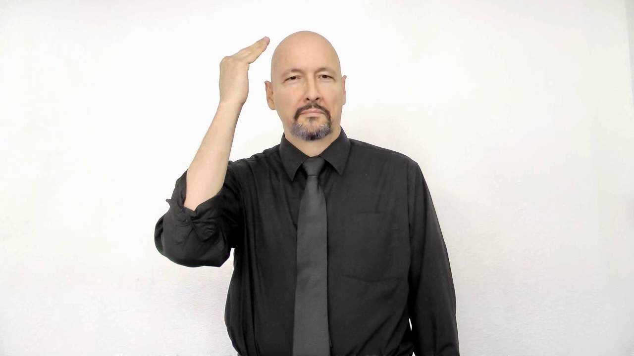 knowledge know know - YouTube