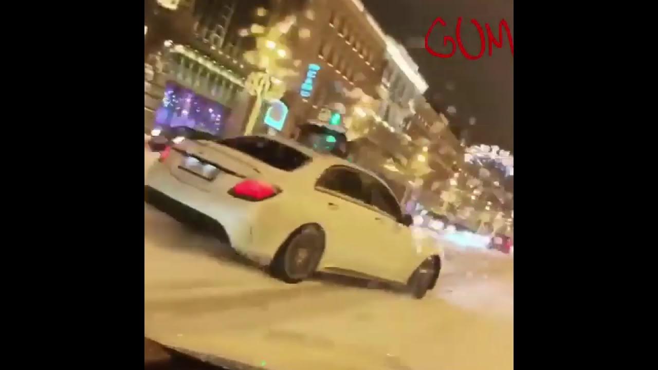 NEMOJ DIVLJAT JEBO TI ISUS MATER - YouTube