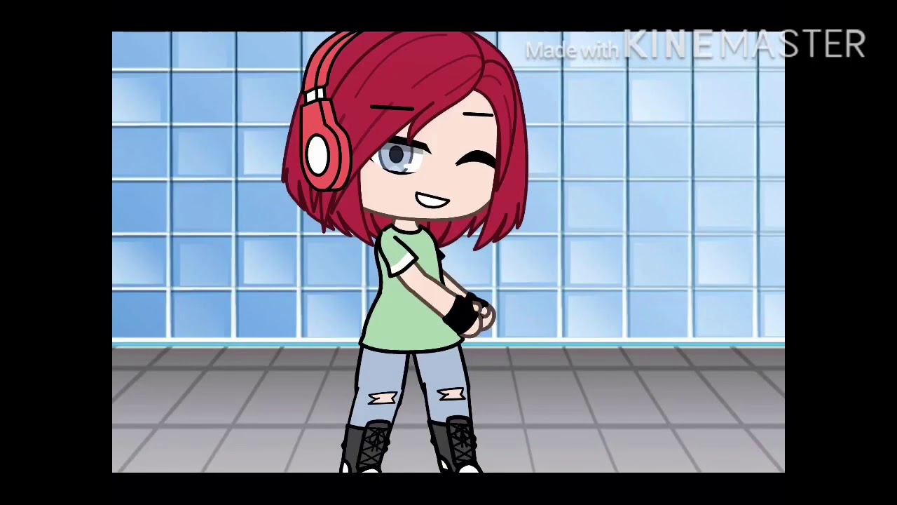 Wipe it down meme - YouTube