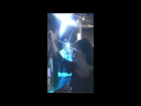 JOY MINAAI SINGER - YouTube