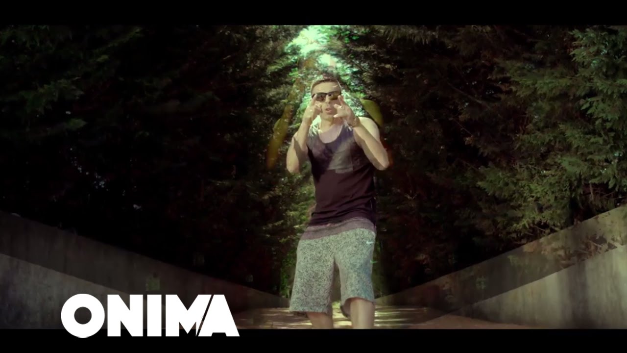 2po2 - Kohqelujna ft. DJ Vicky (Official Video) - YouTube