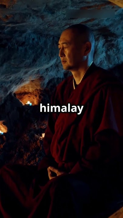 Himalayas unknown fact 🗻🗻#facts #himalayas #viral #viralshorts - YouTube