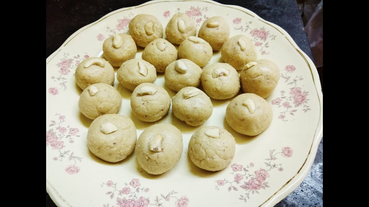 How to Make Nolen gurer Sandesh at home||Bengali's famous racipe ...