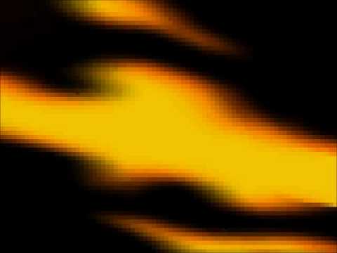 Grim Fandango - Mercedes Colomar - YouTube