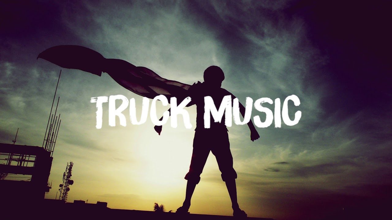 Nicky Blitz - House - YouTube