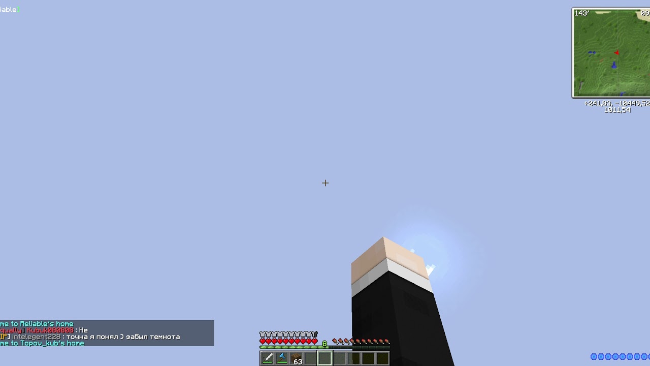 Topov_kub 4.7 - YouTube