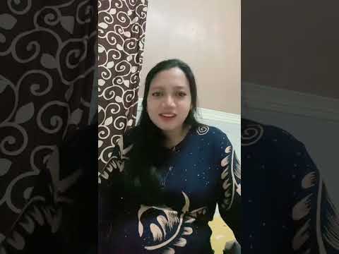 Viral!!!Live Bumil Malam Jum'at.