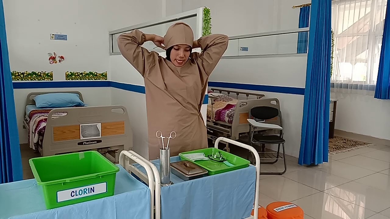 APD LEVEL 2 - YouTube