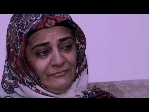 Ramazane Bingaliya Kast Halemin Nezani    Yönetmen Ayhan Daşdemir 0 532 507 22 65