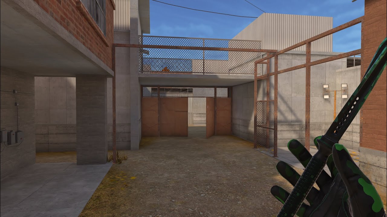 НЕВЕРОЯТНАЯ БИТВА РУСОВ В НАПАРНИКАХ! | Standoff 2 Rust - YouTube